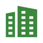 Cooke Fuller Group | Insurance Brokers & Financial Advisors